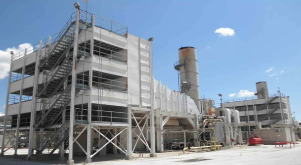 Frame 9E Gas Turbine Manual - hagget